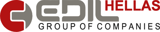EDIL Hellas